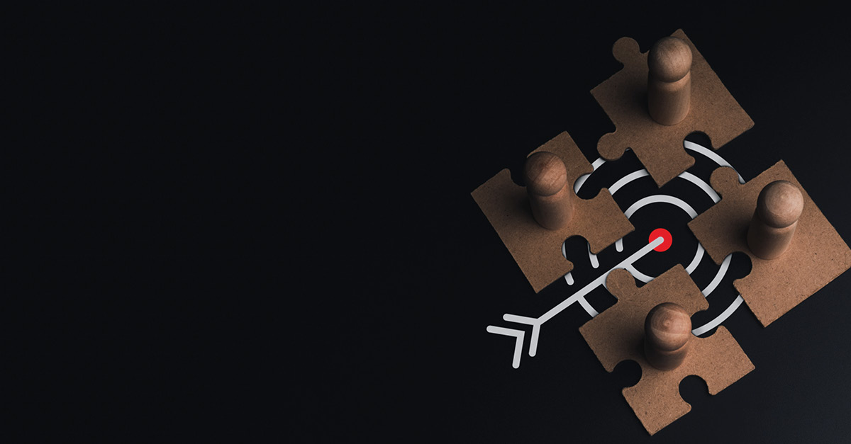 Free Stakeholder Mapping Templates | Smartsheet