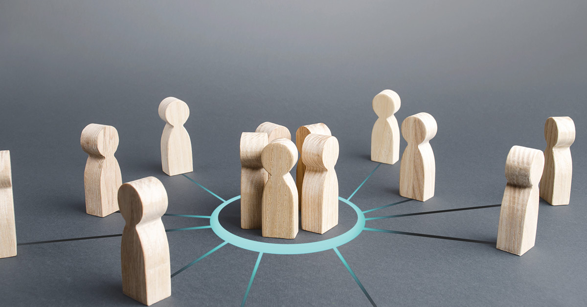 Free Subscription & Membership Tracking Templates | Smartsheet