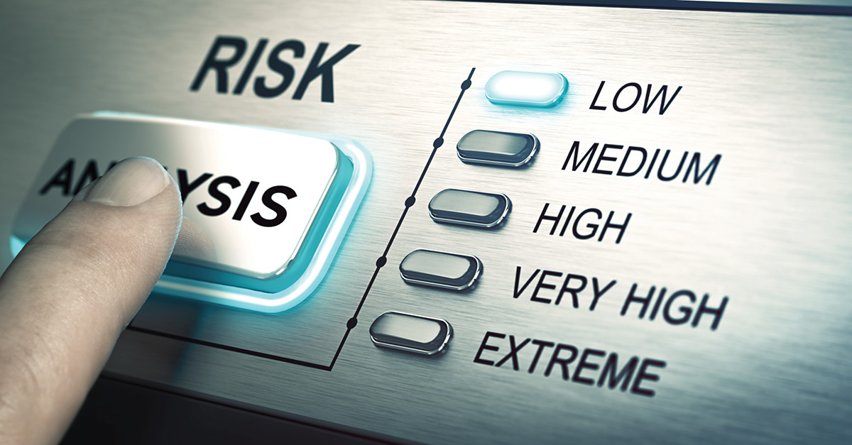 The Essential Guide to Project Risk Analysis