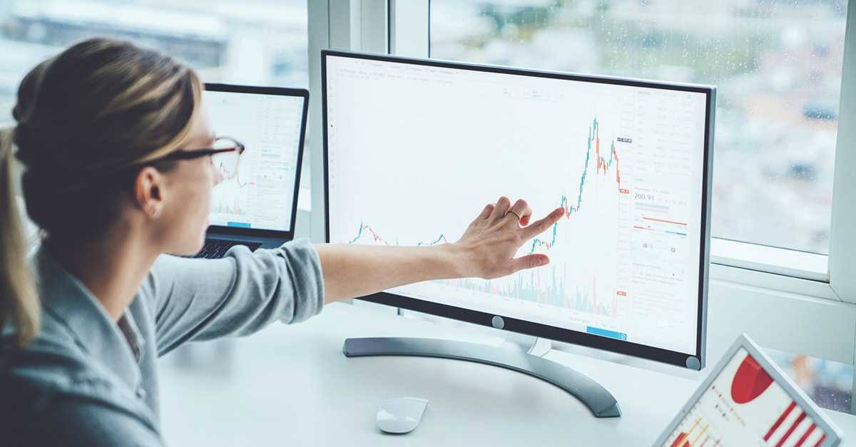 Free Risk Heat Map Templates | Smartsheet