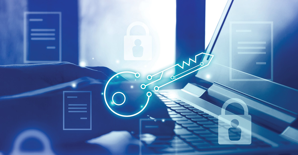 Free Cybersecurity Risk Assessment Templates | Smartsheet