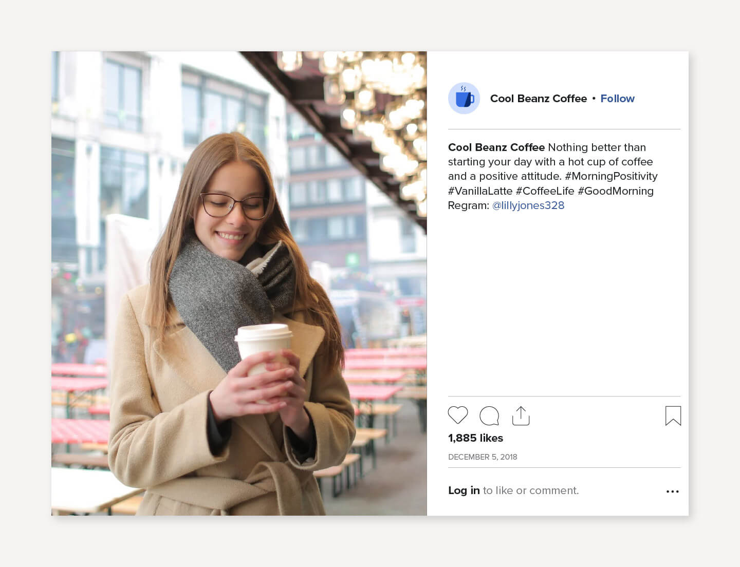 How to Create a Social Media Schedule | Smartsheet