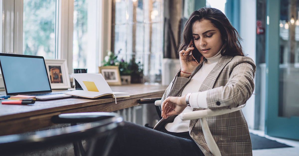 Free Time Study Templates | Smartsheet