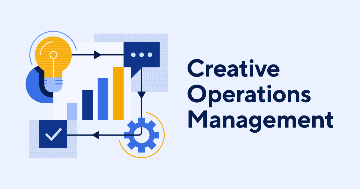 Guide to Creative Operations Management | Smartsheet