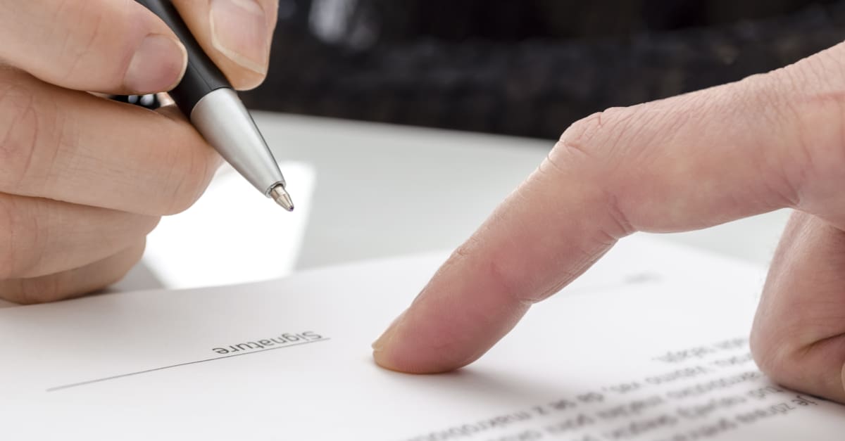 Modèles de plan de mesures correctives | Smartsheet