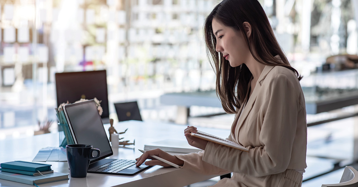 Free Time Log Spreadsheets and Templates | Smartsheet