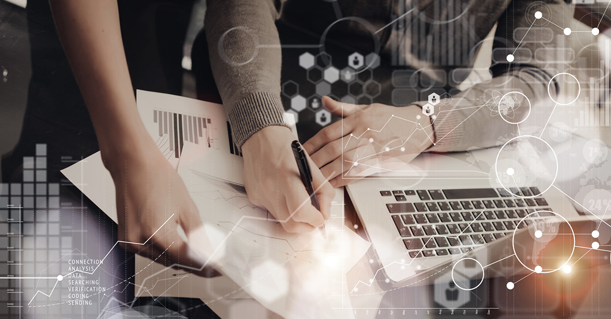 Free Account Planning & Management Templates | Smartsheet