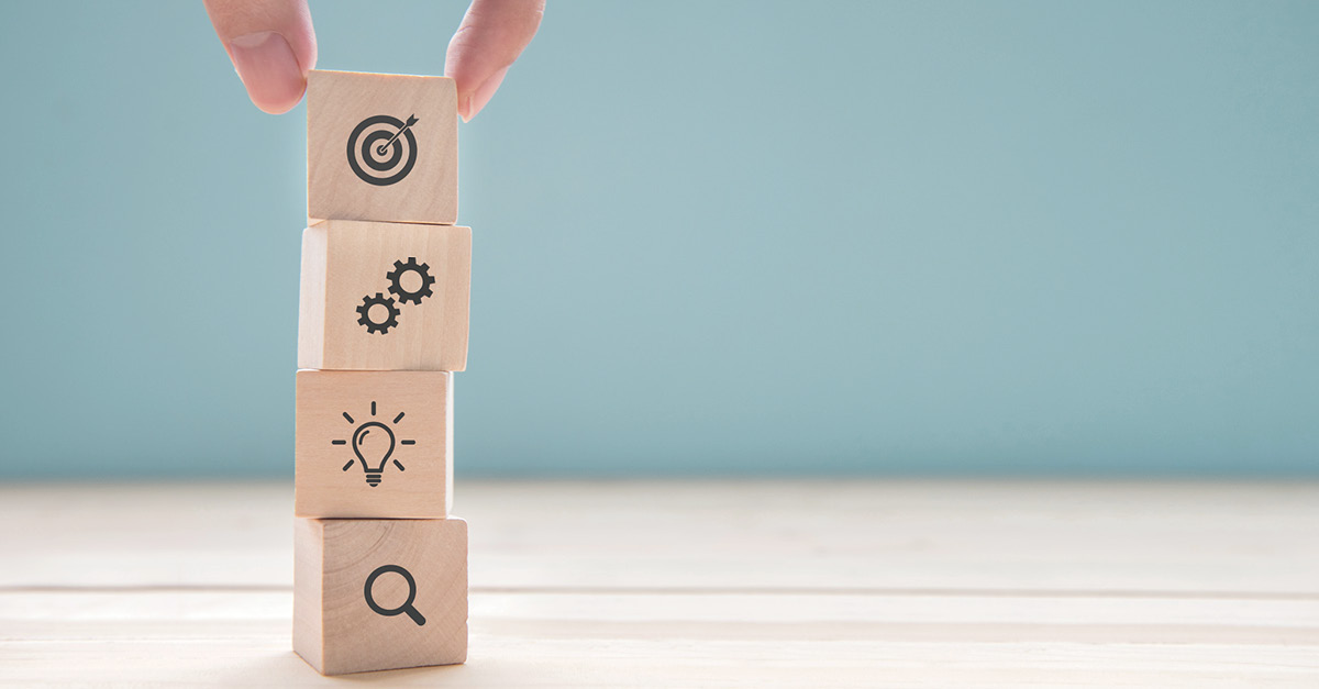 Free Microsoft Word Action Plan Templates | Smartsheet