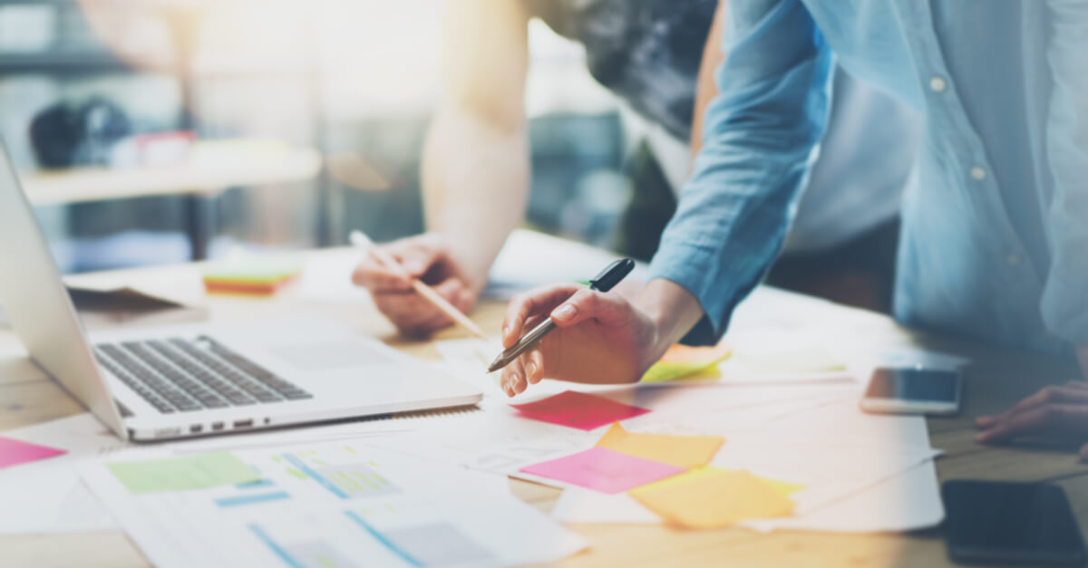 Free Microsoft Word Project Charter Templates | Smartsheet