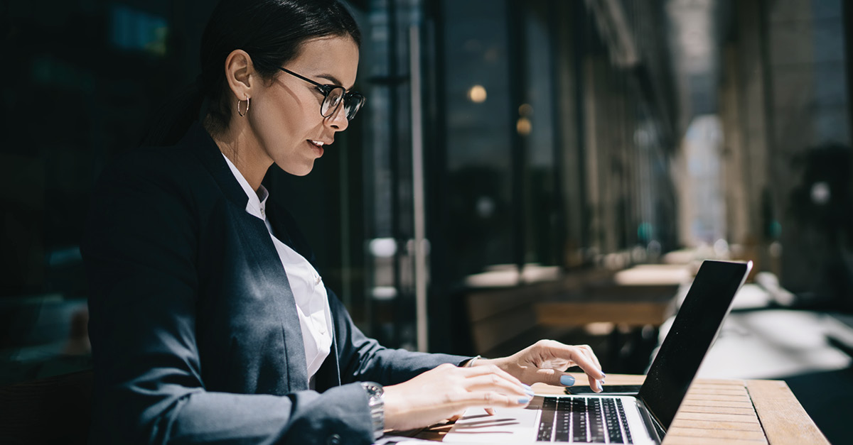 Free Microsoft Word Project Management Templates | Smartsheet