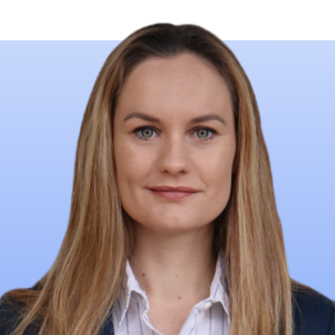 Say hello to our Smartsheet Overachievers! | Smartsheet
