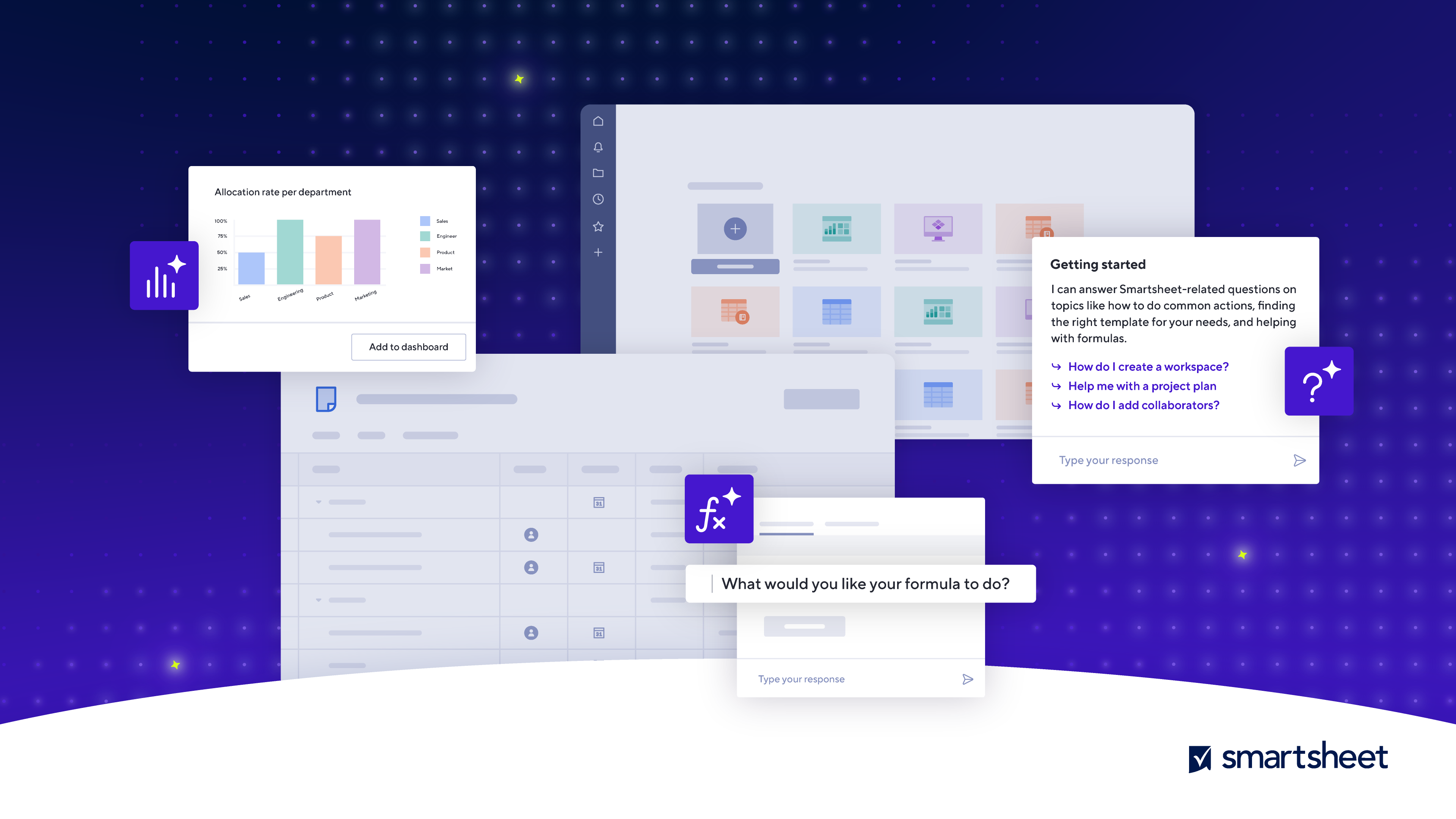 Revolutionize your work and boost productivity with AI-Powered ...