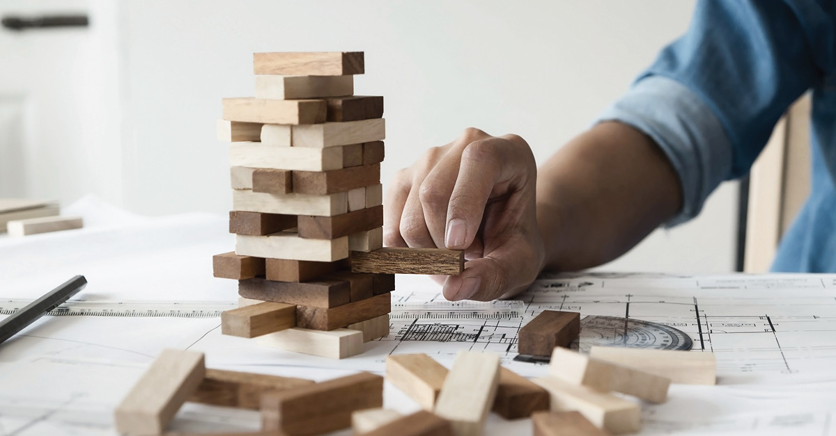 Free Risk and Opportunity Templates | Smartsheet