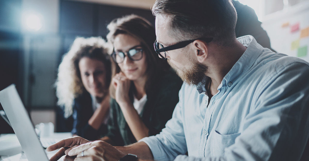 Free PPC Campaign Templates | Smartsheet