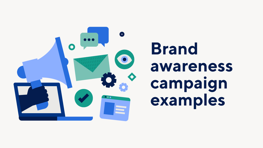 Advocacy Campaign Examples