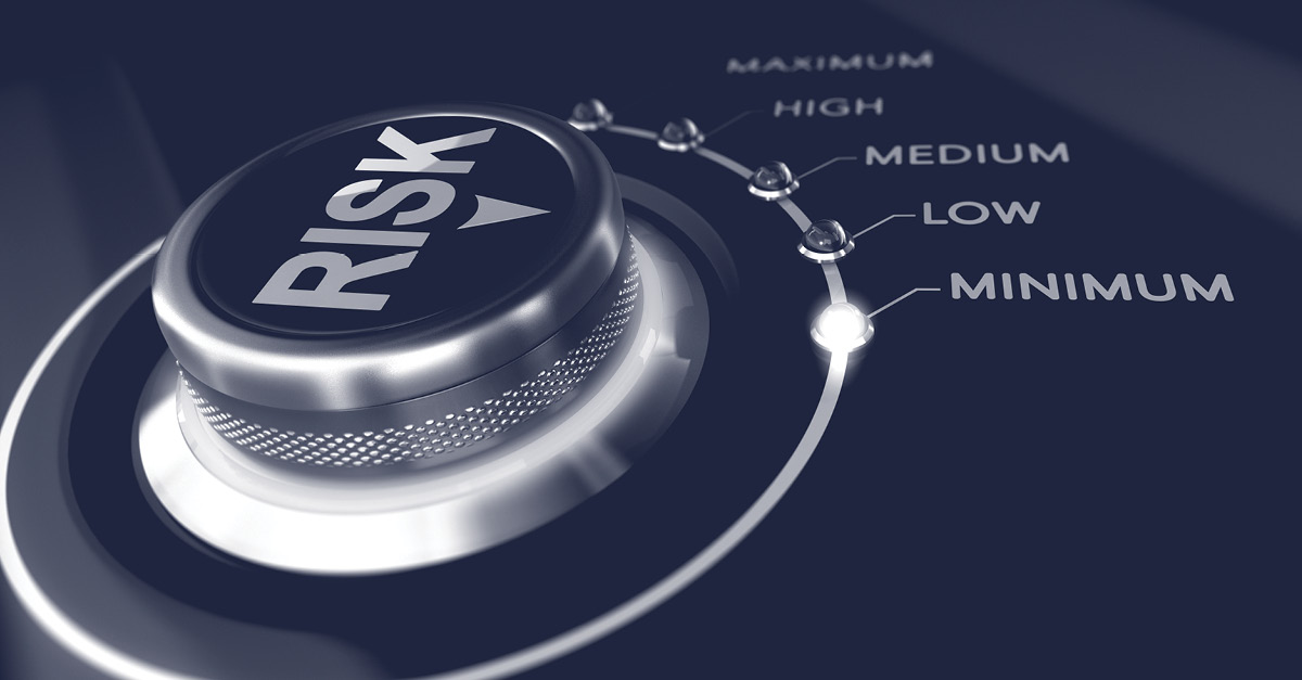 Real-World Project Risk Register Examples