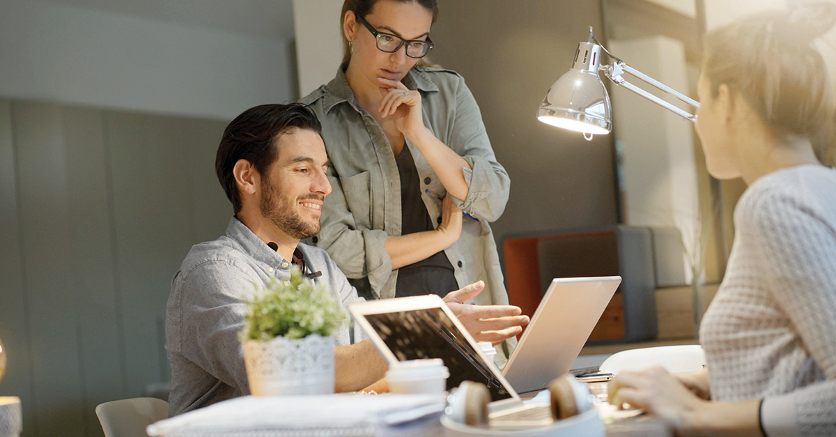 RAID Analysis in Project Management & How to Do It