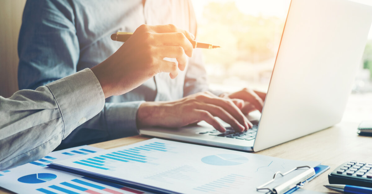 Free Change Request Forms and Templates