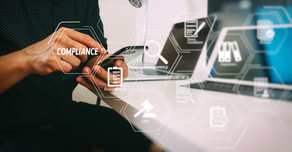 Free Compliance Risk Templates (Matrix, Register & Assessment)