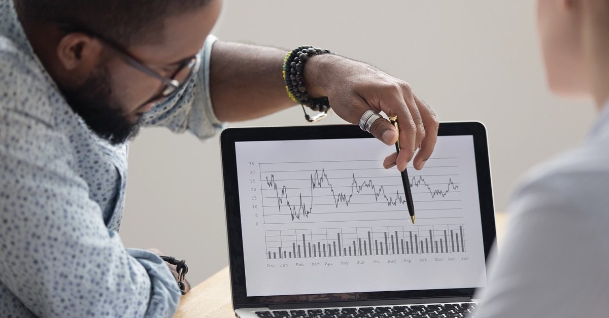 Free Annual Plan Templates & Yearly Planning Templates