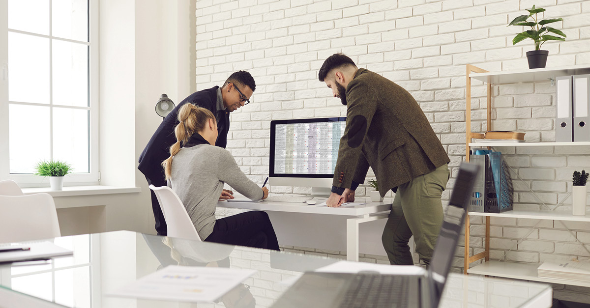 Free Change Log Templates: Excel, Microsoft Word & Google Sheets ...