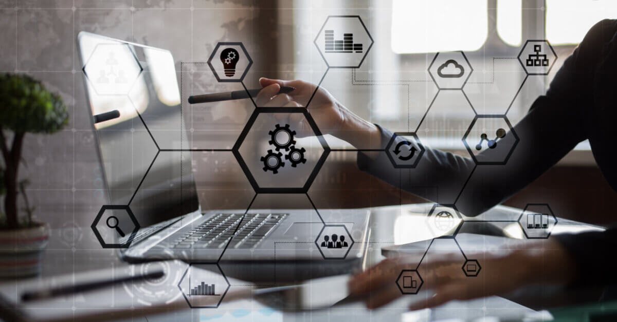 Free Work Plan Templates | Smartsheet