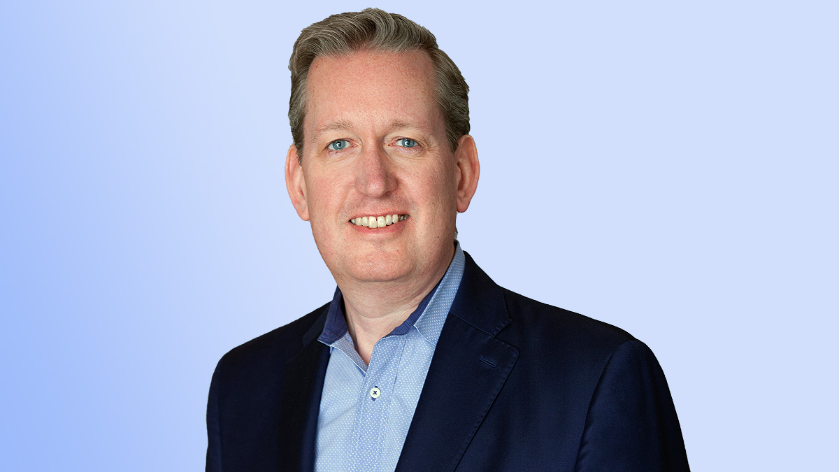 Leadership | Smartsheet