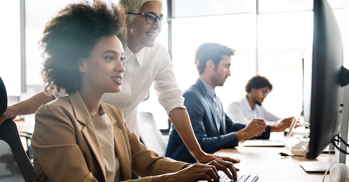 6 Free Google Docs Business Model Canvas Templates