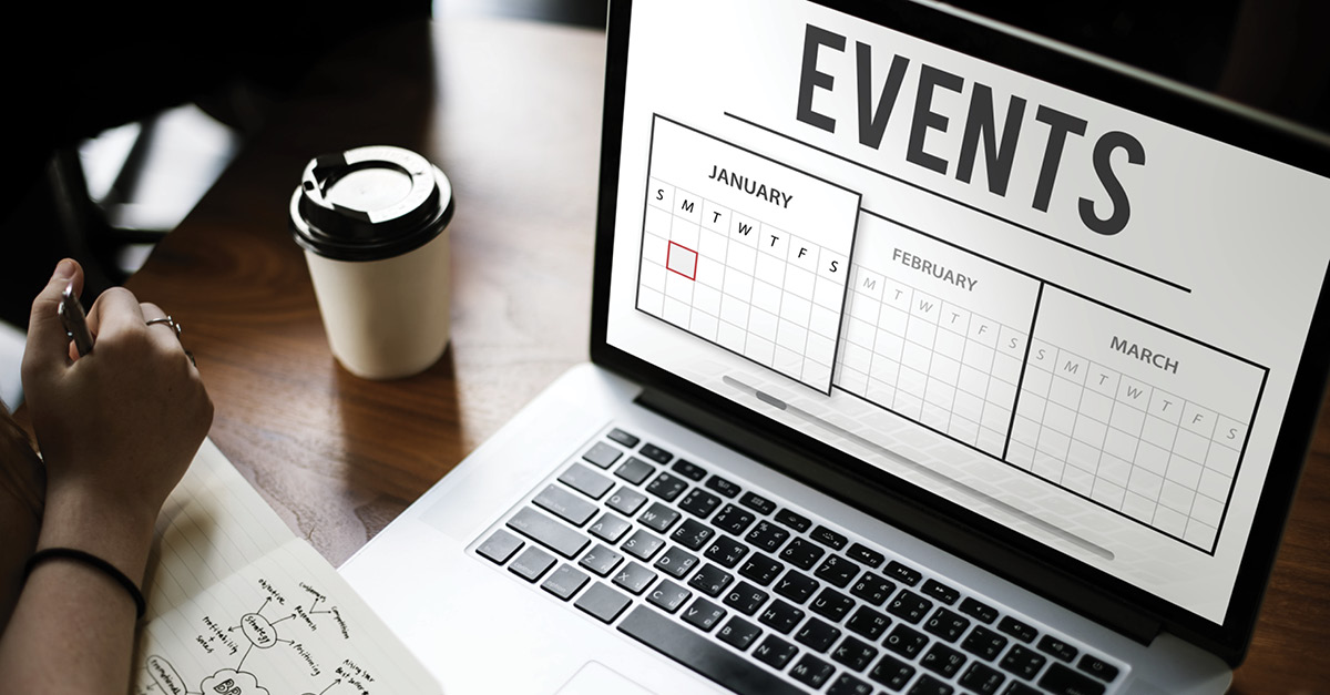 Free MS Word Event Proposal Templates: Outlines & Samples