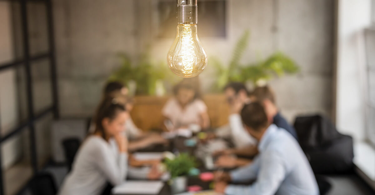 Creative Strategy Guide: Step-by-Step, Examples & Templates