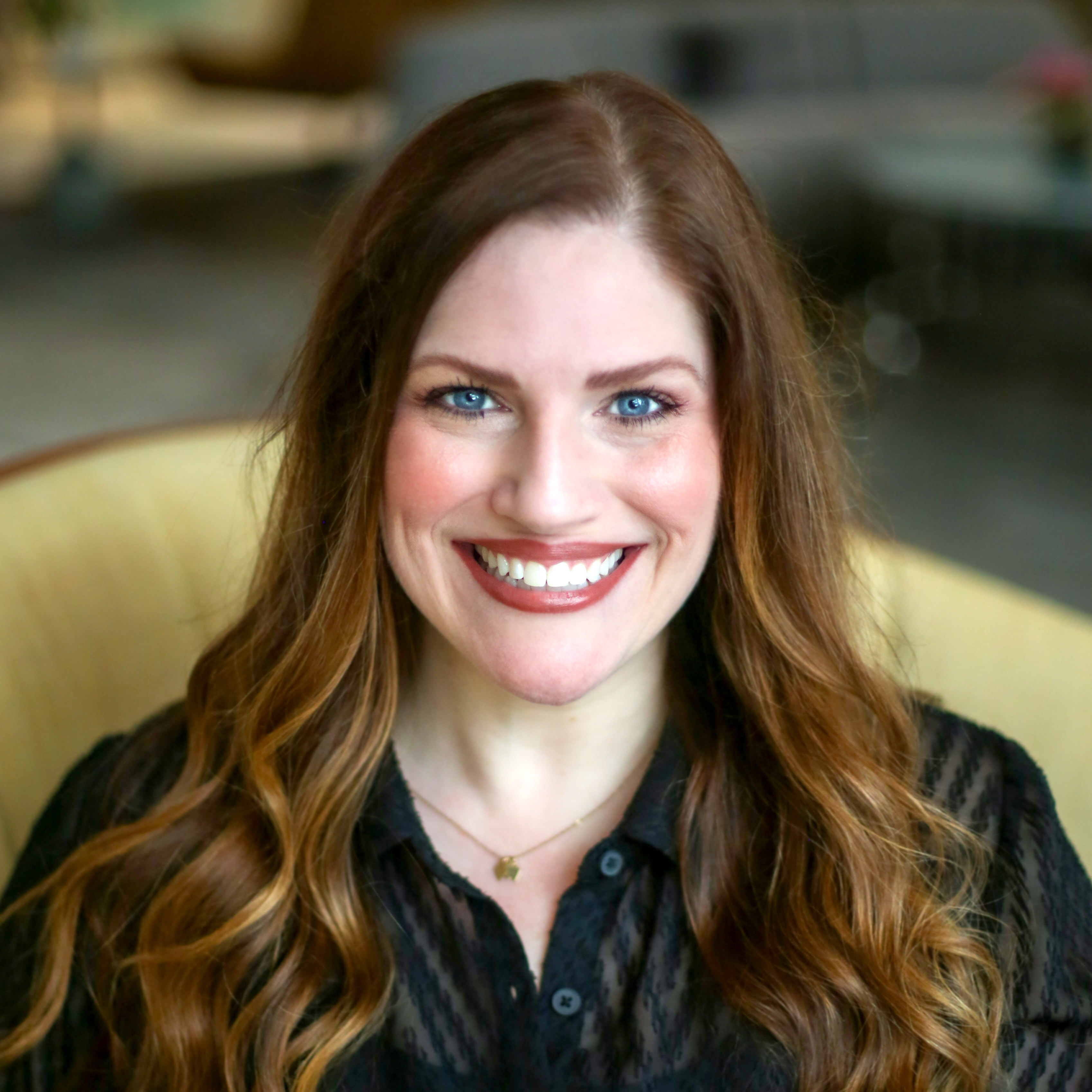 Homecare Homebase x Sara Cook: Putting People First | Smartsheet