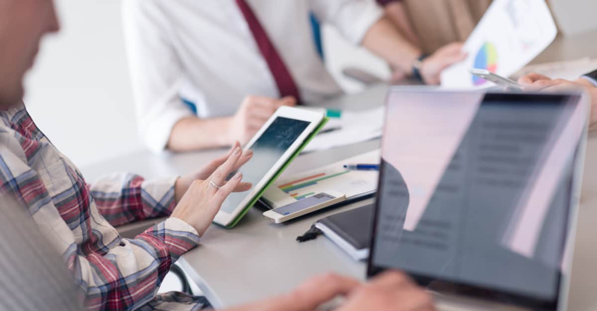 Purchase Order Tracking: Easiest Way to Track POs Online