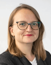 Agile Workflow Diagrams: Uses, Examples & Templates