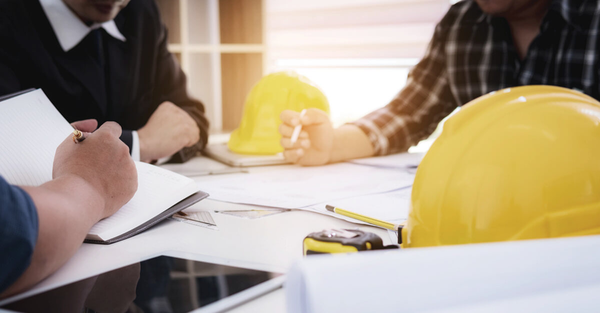 Free PDF Work Order Forms & Templates: Editable, Printable