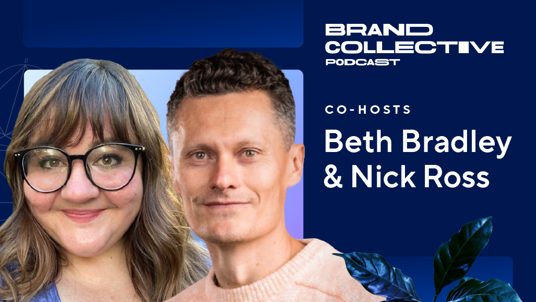 Smartsheet Unplugged: Hot takes from ENGAGE 2024 | Smartsheet