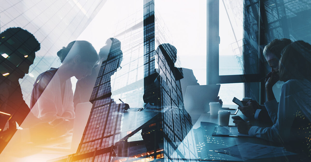 Cross Functional Collaboration: Strategies, Examples & How-To