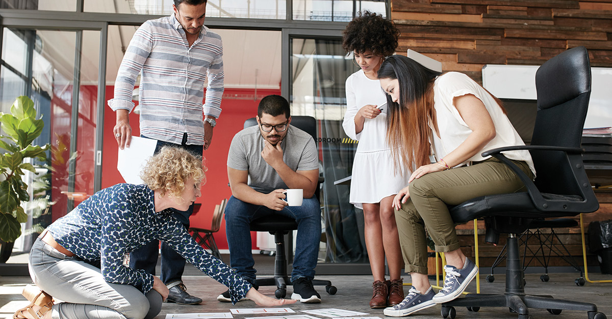 Free Microsoft Word Project Plan Templates | Smartsheet