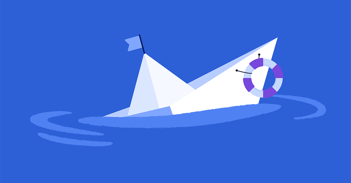 How to Create a Project Risk Register