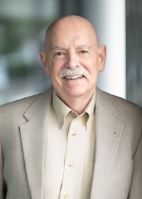 Create a Small Business SWOT Analysis & Examples