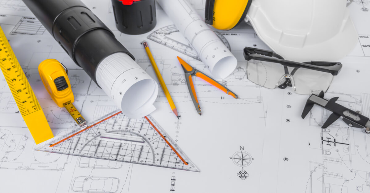 Free RFI Templates for Construction: All Formats