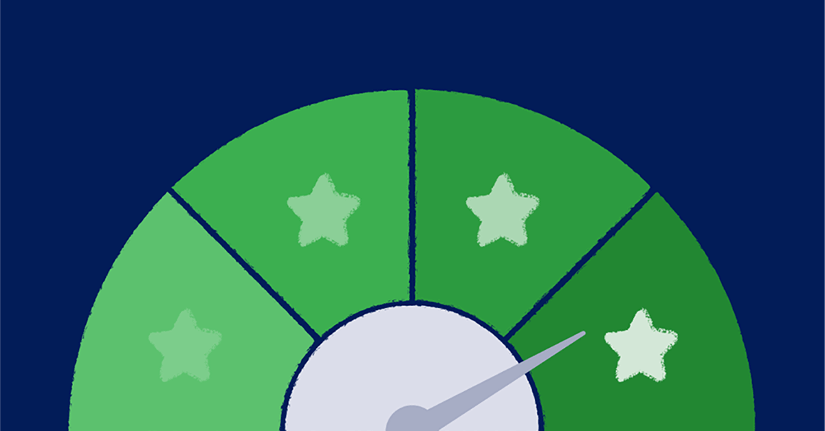 How to Prove Marketing ROI: Strategies, Tools & Metrics