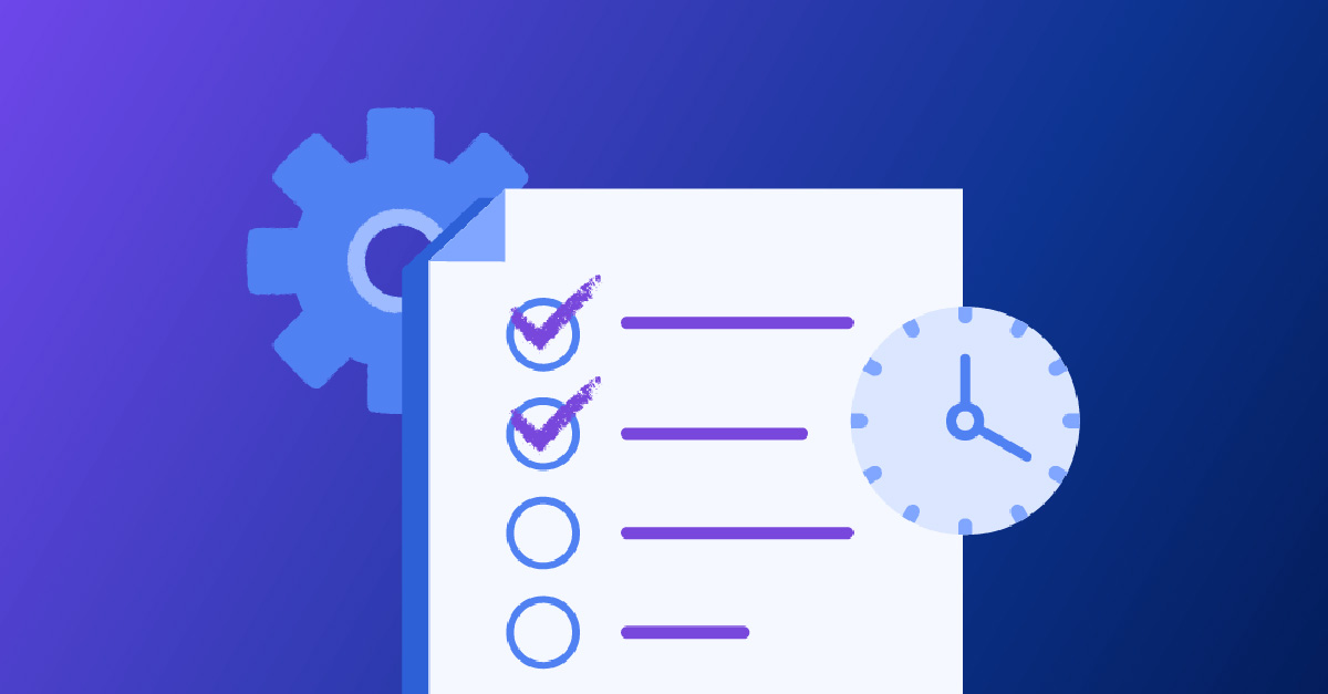 12 Best Agile Management Software Tools in 2026