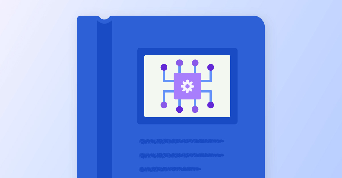 What is Workflow Automation? Examples, Setup & Software for 2026