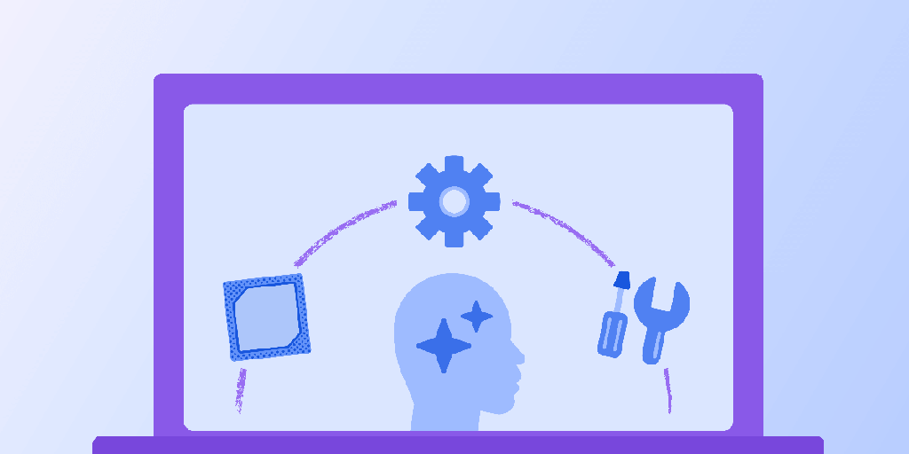 The Future of Project Management: 2026 Trends and Beyond | Smartsheet