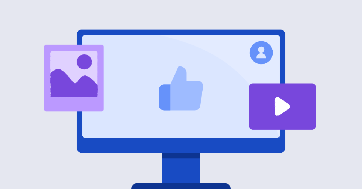 Content Collaboration: 10 Issues & Solutions