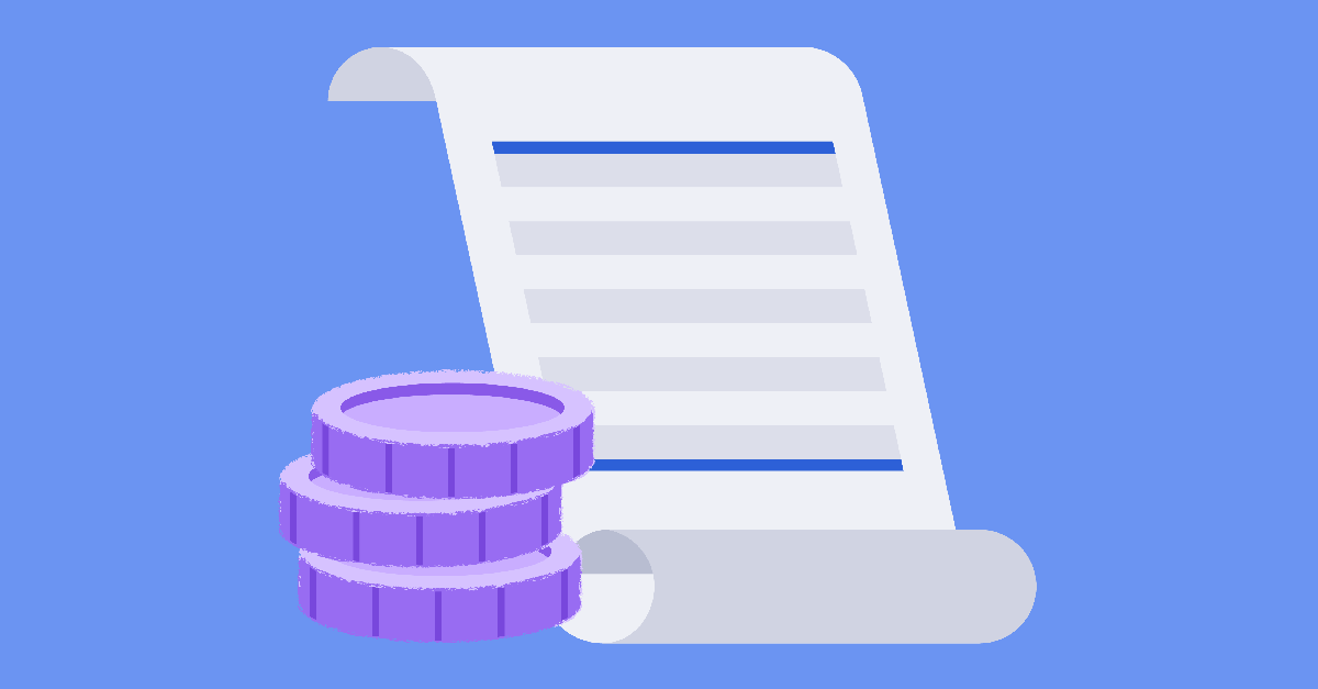 Best Project Budgeting Software in 2026