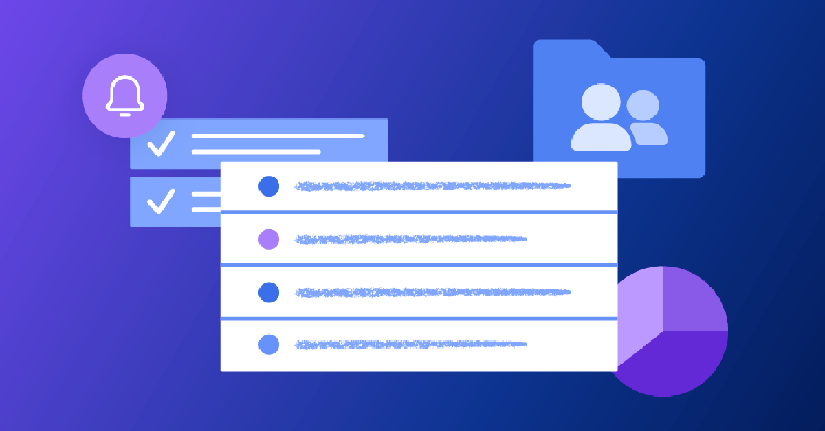 Best Microsoft Project Online Replacement | Smartsheet