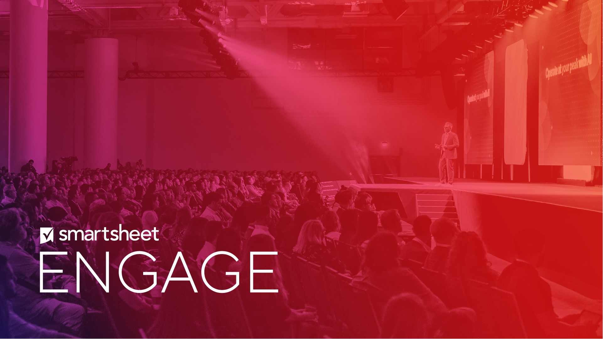 Automatically populate form fields using query strings | Smartsheet