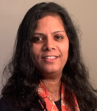 Guide to Understanding and Improving Resource Utilization