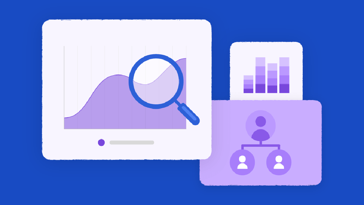 Project Portfolio Management (PPM) FAQs | Smartsheet